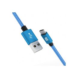 JAMEGA Micro USB Kabel Ladekabel Daten für Tablet Samsung Huawei PS4 XBOX LG USB-Kabel
