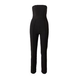 Sel by peppercorn Misspap Jumpsuit (1-tlg) Weiteres Detail