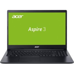 Acer Acer Aspire 3 A315-34-P4VV 15.6"/N5030/8/512SSD/W11 Notebook