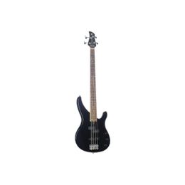 Yamaha E-Bass, TRBX 174 Black