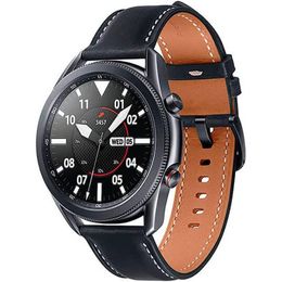 Smartwatch GPS Samsung Galaxy Watch3 45mm (SM-R845) -