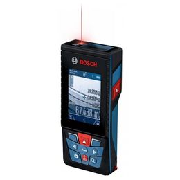 Bosch Lasermessgerät GLM 150-27 C Professional