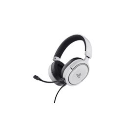 Trust GXT 498 Headset (Stummschaltung