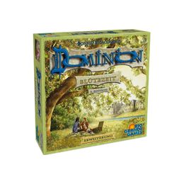 Cartamundi Spiel, Dominion Blütezeit 2. Edition