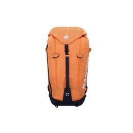 Mammut Wanderrucksack Trion 38