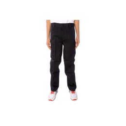 Dickies Arbeitshose Hose Dickies 873 Work Pant Straight Fit (1-tlg)