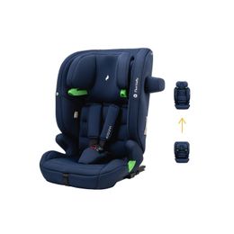 osann Autokindersitz Flux Isofix i-Size