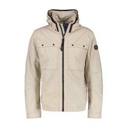 Lerros Funktionsjacke OUTDOORJACKE