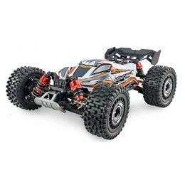 Amewi RC-Buggy 22654 - MEW4 Buggy brushless 4WD