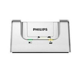 Philips ACC8120 Dockingstation