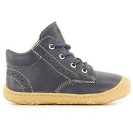 Pepino by Ricosta - Kid's Kelly - Freizeitschuhe 23 | EU 23 nautic