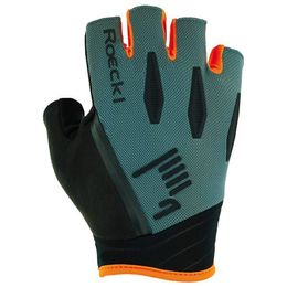 Roeckl Sports - Isera - Handschuhe Gr 6,5 bunt