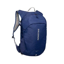 Salomon Rucksack Trailblazer 20 Unisex Erwachsene