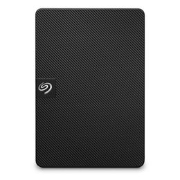 Seagate Expansion Portable Drive 1TB schwarz Externe HDD-Festplatte externe HDD-Festplatte