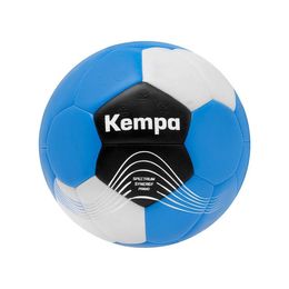 Kempa Handball SPECTRUM SYNERGY PRIMO