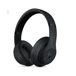 GelldG Bluetooth Over-Ear-Kopfhörer mit Hybrid Active Noise Cancelling Kopfhörer