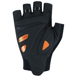 Roeckl Sports - Icon - Handschuhe Gr 6,5 schwarz