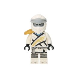 Lego® Spielbausteine Ninjago: Zane