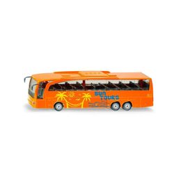 Siku Spielzeug-Bus