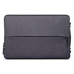 Lenovo Laptoptasche Sleeve Notebook Hülle