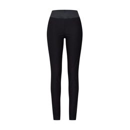 Freequent Jeansjeggings SHANTAL-PA-POWER (1-tlg) Weiteres Detail