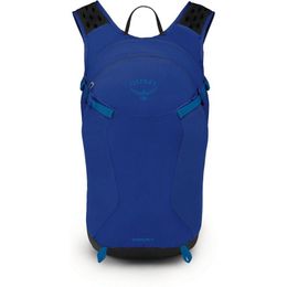 Osprey Wanderrucksack Sportlite 15 BLUE SKY