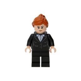 Lego® Spielbausteine Marvel: Pepper Potts