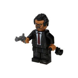 Lego® Spielbausteine DC: Lt. James Gordon