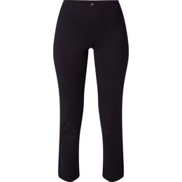 Energetics Sporthose Da.-Jazzpant Marion wms BLACK