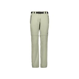 CMP Outdoorhose CMP Damen Wanderhose