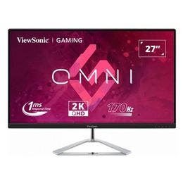 Viewsonic OMNI VX2780-2K 68.6 cm Gaming-LED-Monitor