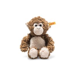 Steiff Kuscheltier Affe Bodo 30 cm (060427)