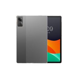 kwmobile Tablet-Hülle Hülle für Xiaomi Redmi Pad SE