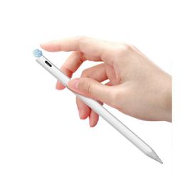 PRECORN Eingabestift Active Stylus Pen für iPad Pro