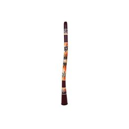 Toca Percussion Didgeridoo