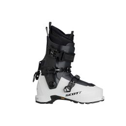 Scott Scott Orbit Ski Boot Touren-Skischuh Skischuh