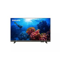 Philips 43PFS6808/12 LCD-LED Fernseher
