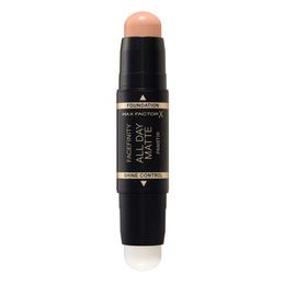 Max Factor Foundation Facefinity All Day Panstick 20g