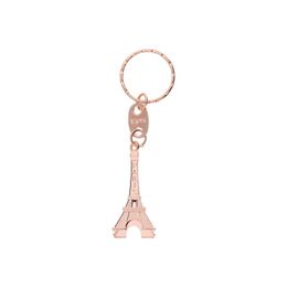 Blümelhuber Schlüsselanhänger Eiffelturm