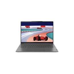Lenovo Yoga 7 (14ARP8) Convertible Notebook (AMD AMD Ryzen 5 7535U