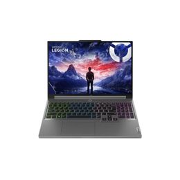 Lenovo Legion 5 16IRX9 Gaming-Notebook (Intel Core i9 14900HX