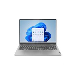 Lenovo IdeaPad Flex 5 Convertible Notebook (Intel Intel Core i5 1335U