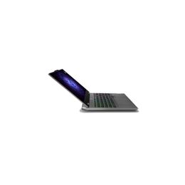 Lenovo LOQ 15IRX9 Notebook (Intel Core i5 13450HX