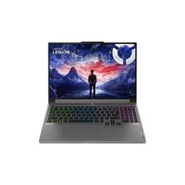Lenovo Legion 5 16IRX9 Gaming-Notebook (Intel Intel Core i5 13450HX
