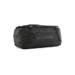 Patagonia Reisetasche Black Hole Duffel 55L Reisetasche Unisex