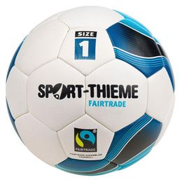 Sport-Thieme Handball Handball Fairtrade