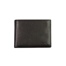 Lemaitre Brieftasche schwarz (keine Angabe