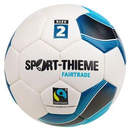 Sport-Thieme Handball Handball Fairtrade
