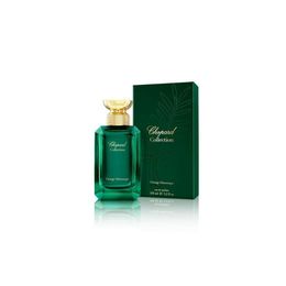 Chopard Körperpflegeduft Orange Mauresque Eau De Parfum Unisex 100 ml