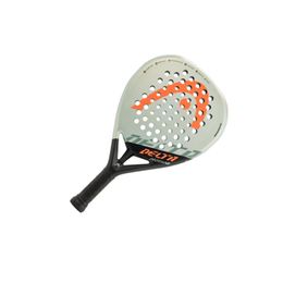 Head Tennisschläger Head Padelschläger Delta Motion 2022